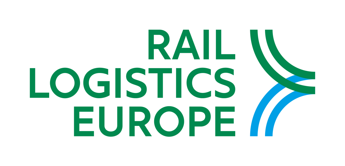 TTR Day 2023 - RNE – RailNetEurope | Association For Facilitating ...