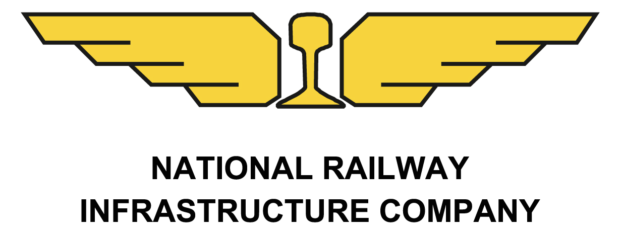 OSS / C-OSS - RNE – RailNetEurope | Association For Facilitating ...