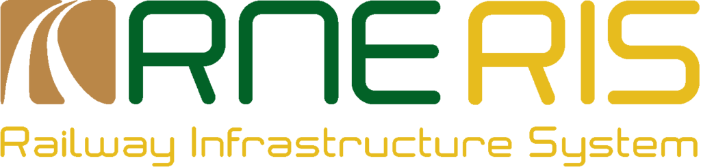 Railway Infrastructure System - RNE – RailNetEurope | Association For ...